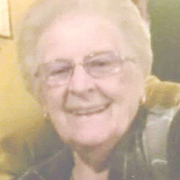 Margaret N. Bills Elder | News, Sports, Jobs - News and Sentinel